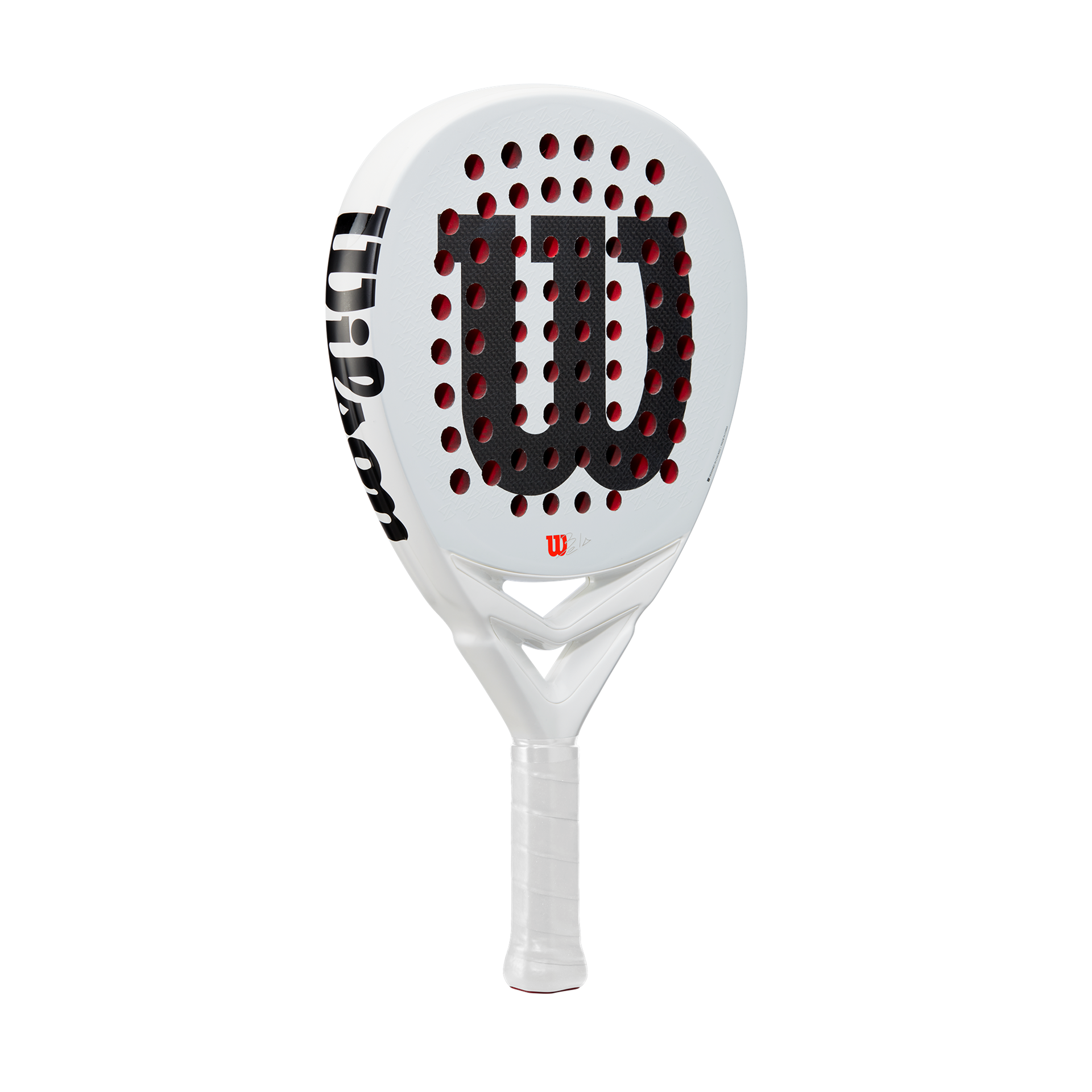 Maicol Sport. Racchetta Padel Wilson Bela LT V2.5 2024